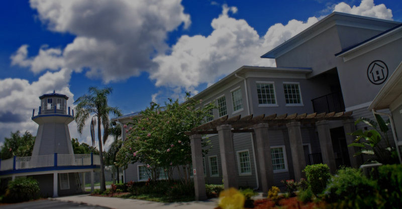 National House of Hope | Healing Teens.... Restoring Families